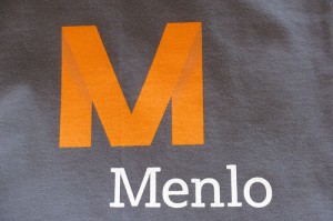 Going Hip: Menlo Ventures Unveils New Logo