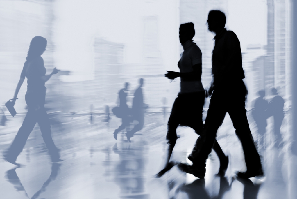 Kettler heads to Pillar VC as OpenView continues to shrink