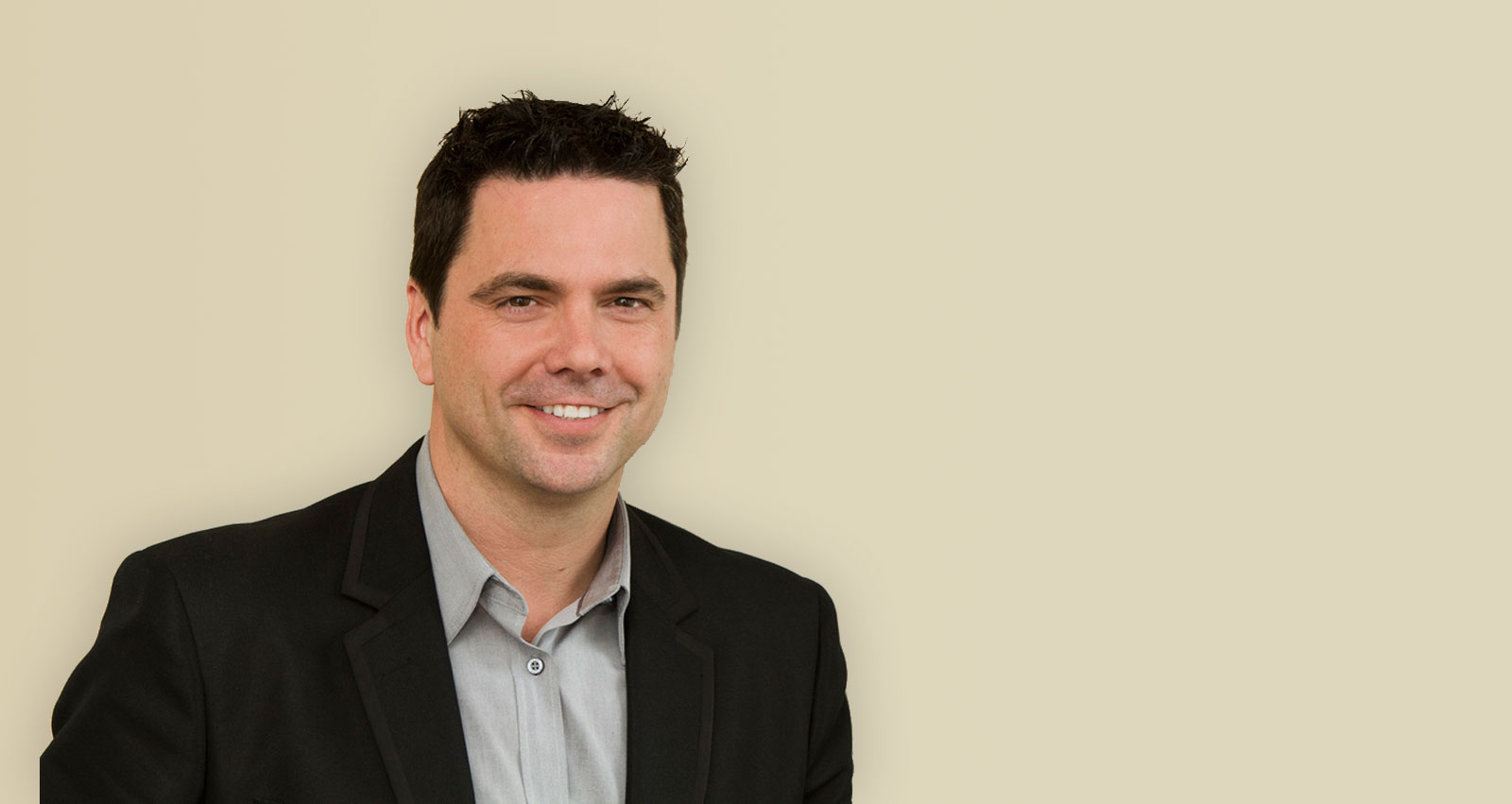 Worldwide fundraising recap