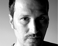 Are You Smart Enough To Work For Steve Newcomb?