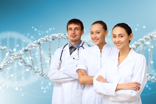 Intestinal gene delivery platform enGene nets $13.5 mln in Series B