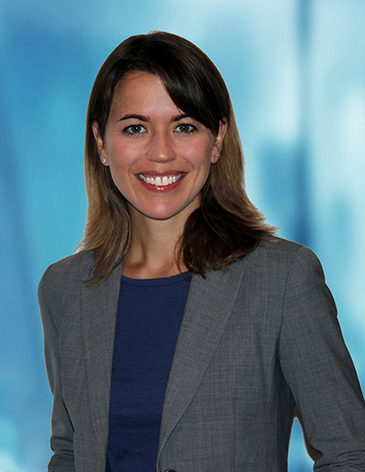 Solving the gender imbalance