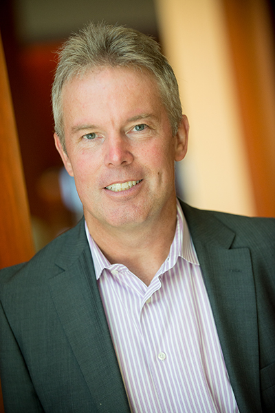 Guest column: Kauffman Fellows restructuring leadership