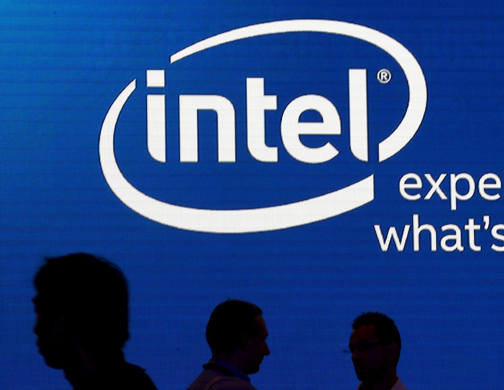 Intel scoops up VC-backed AI company Nervana Systems