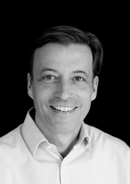 Acton makes push for Europe’s growth scene