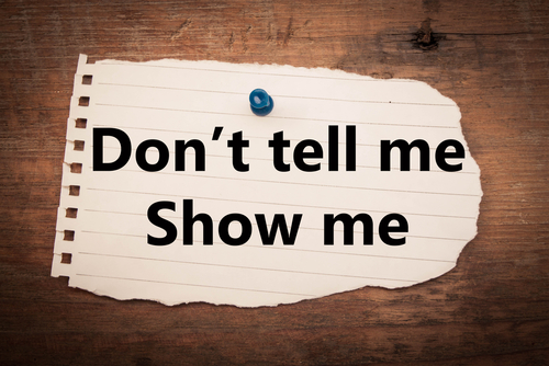 Year in Review: LPs in the ‘show me’ phase when it comes to first-time ...