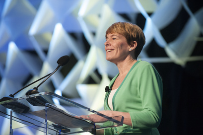 Enbala Power adds ex-Kleiner Perkins EIR to board of directors