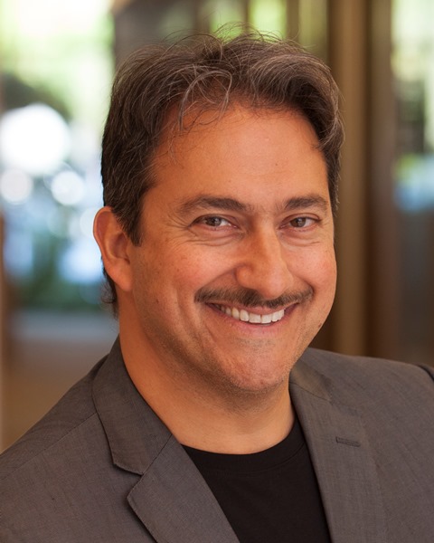 Investors are all ears when it comes to hearing ailments