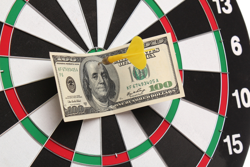 Savano targets $100 mln for positions in late-stage companies