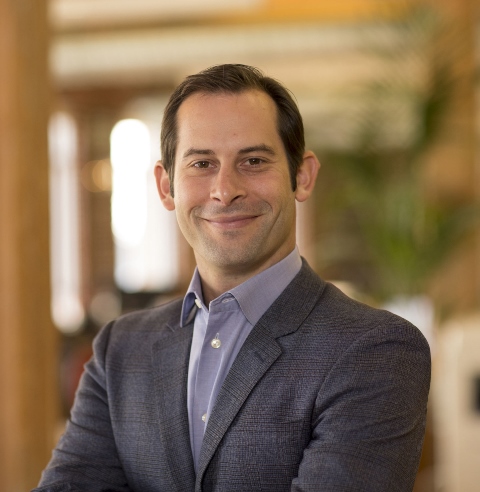Investors look for what’s new in fintech