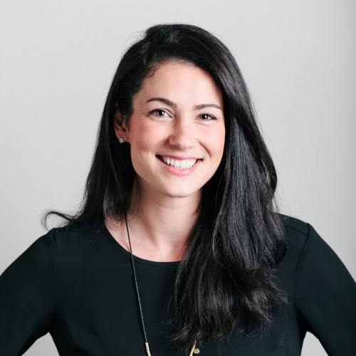 Women.VC: Female VCs match or exceed industry-average returns