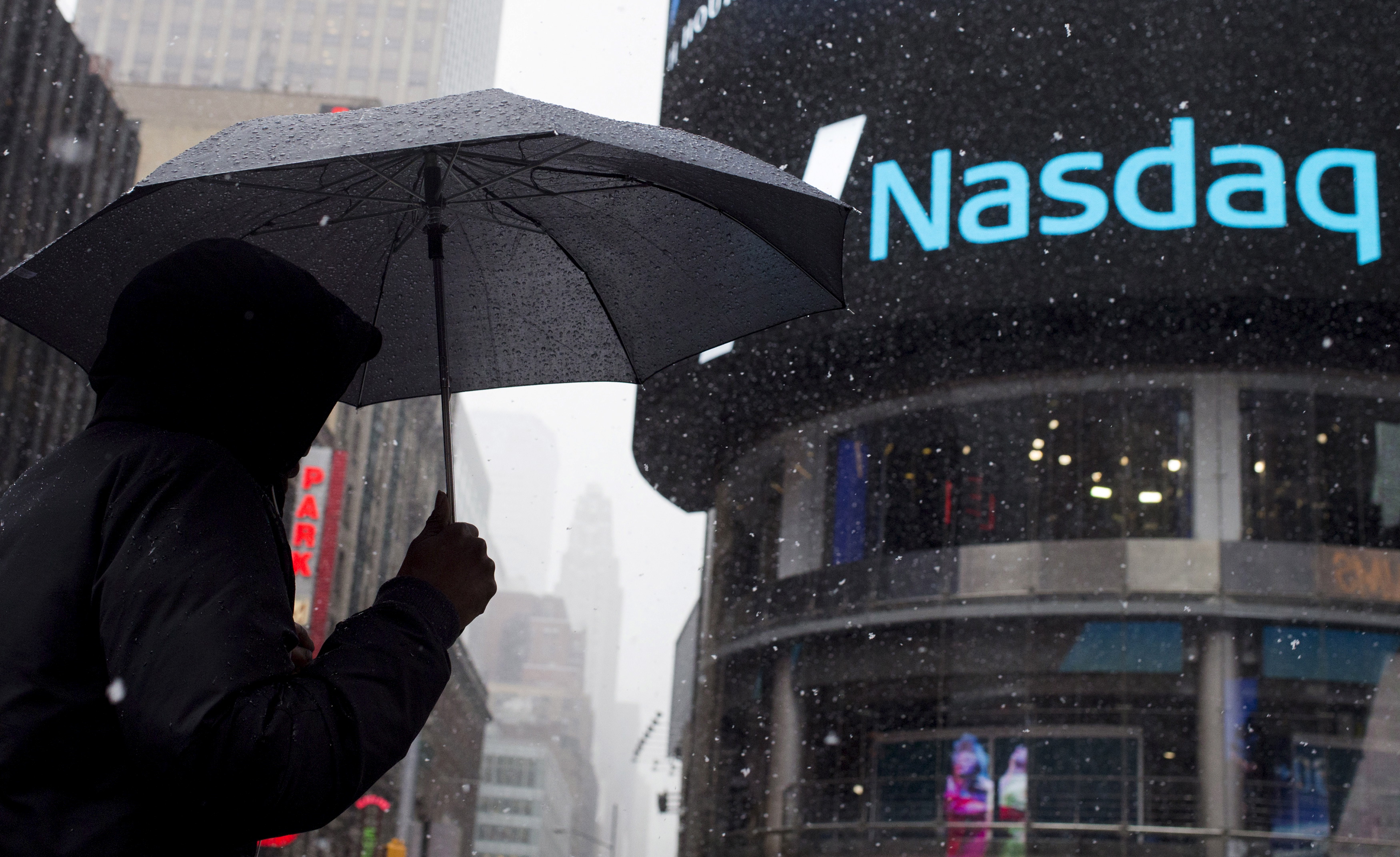 Scenic Advisement, Nasdaq Private Market team up on secondary sales