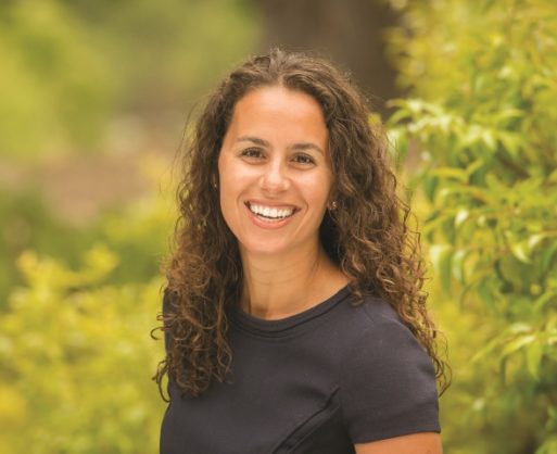 LPs reward Canaan with its largest fund to date