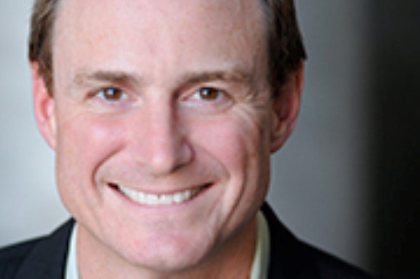 Top Tier’s chief of secondaries, Townsend, leaves firm