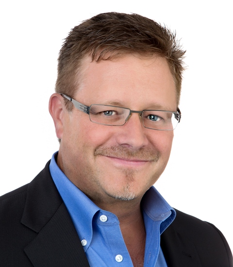 DocuSign founder Tom Gonser joins Seven Peaks in Oregon as partner