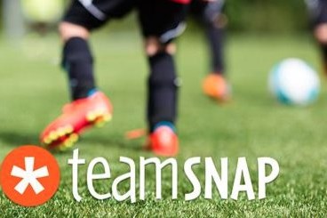 Fairfax joins Foundry in $25 mln investment in TeamSnap