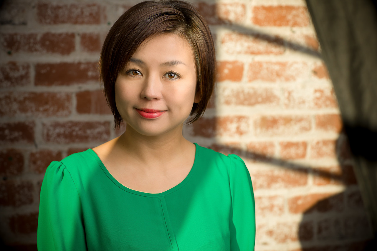 Edith Yeung named China Partner at 500 Startups