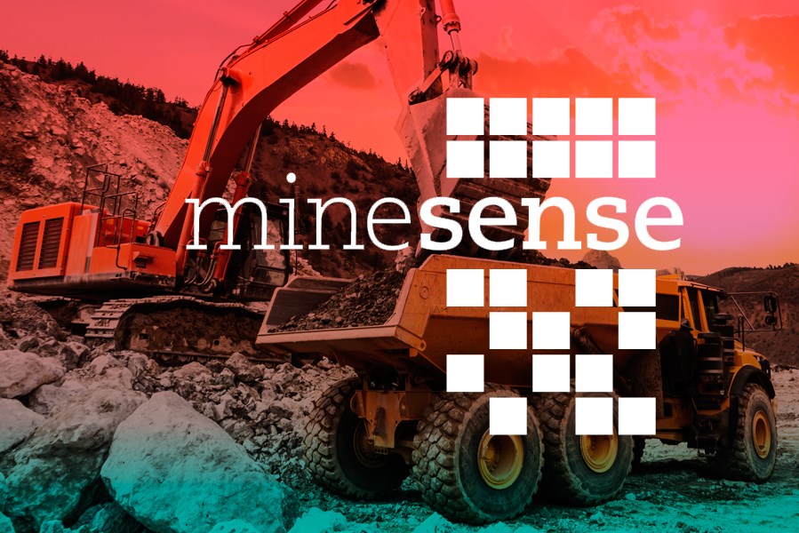 MineSense Technologies nets $19 mln in Aurus Ventures-led deal