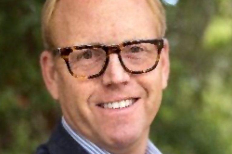 Why venture debt is booming