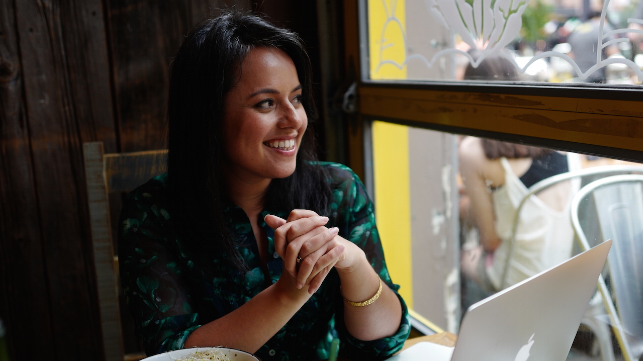 Investors waking up to growing femtech potential