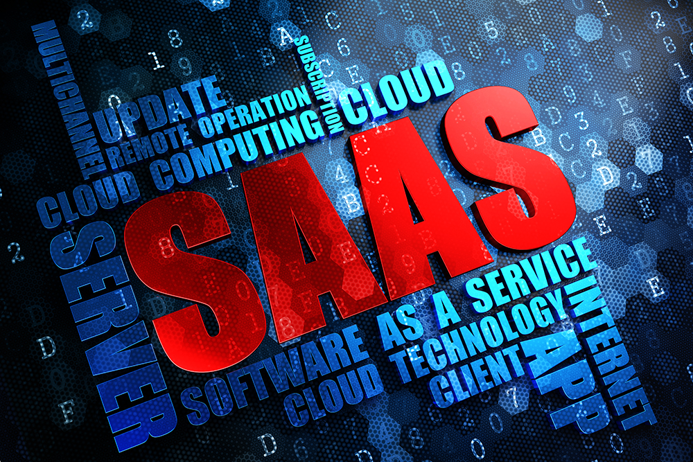 DocuSign IPO seems ready for success