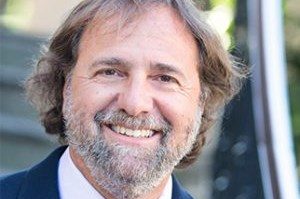 Richard Glickman, Jacki Jenuth tapped as Lumira Capital partners