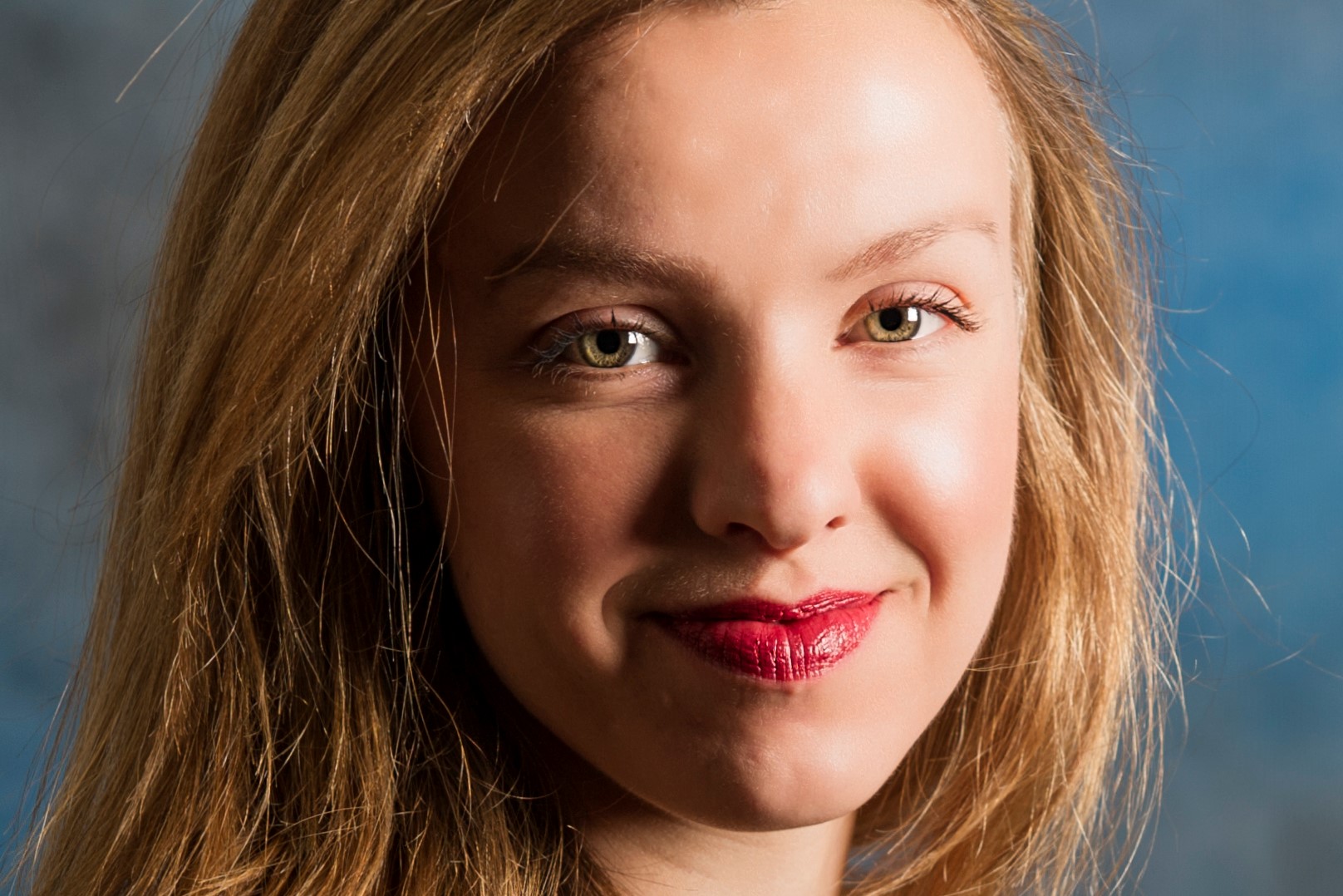 Introducing new VCJ reporter Kaitlyn Bartley