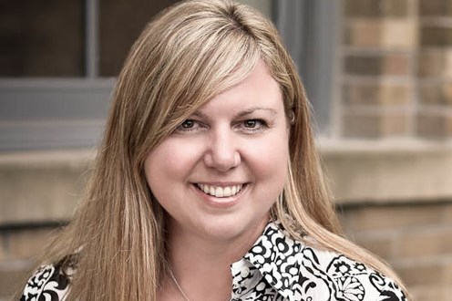 Five Questions with MaRS IAF’s Michelle McBane and BDC’s Michelle ...