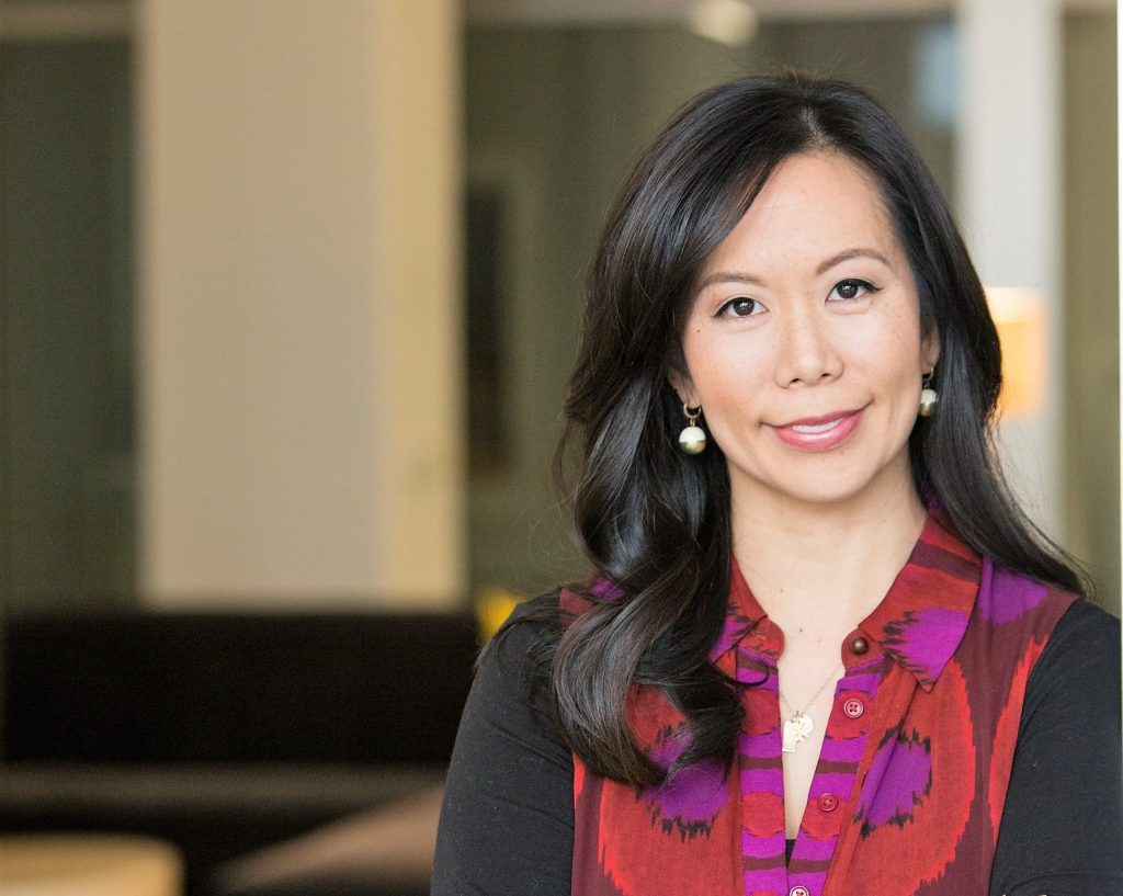 Getting a handle on carry-on-luggage innovation