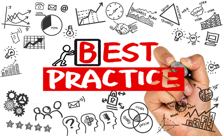 Bell Mason’s Heidi Mason on best practices for corporate venture capital