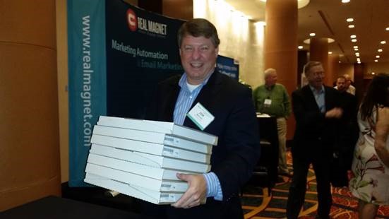 VCJ brings home two writing awards from SIPA