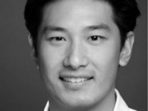 Binary Capital co-founder Jonathan Teo posts statement on Facebook