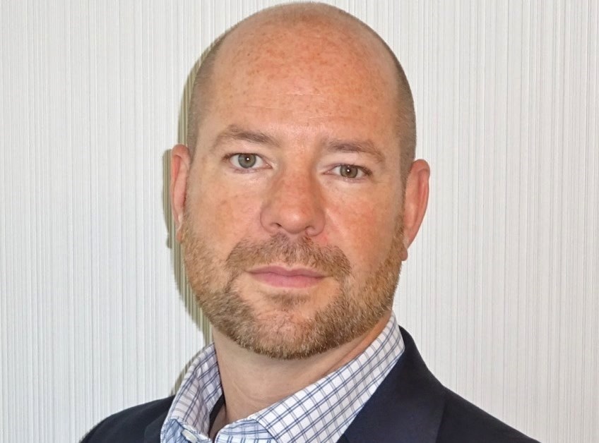 Mistral, TandemLaunch forge strategic partnership, invest in Stratuscent