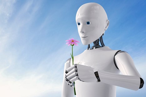 Mistral, TandemLaunch forge strategic partnership, invest in Stratuscent