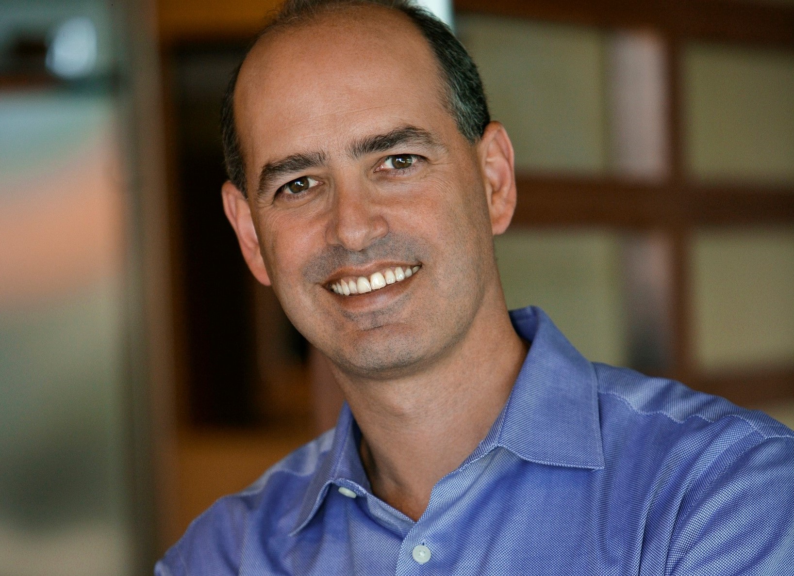 Emergence’s Jason Green on artificial intelligence and Coaching Networks