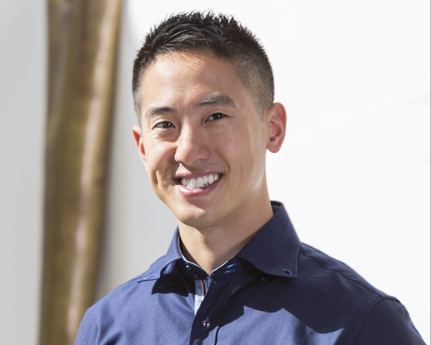 DCM’s Kyle Lui on cannabis investing and the ballooning market opportunity