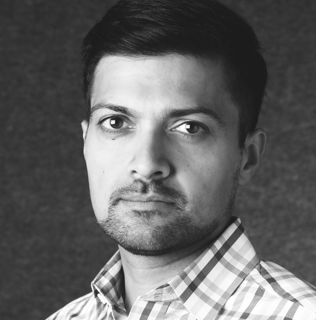 Year in Review: Sexual-harassment charges, ICOs dominated 2017