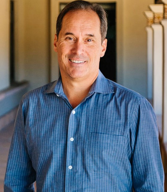 Uncharted territory: Foundation Capital’s Paul Holland talks Kik’s ICO