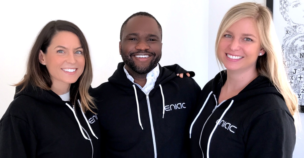 Eniac Ventures bolsters staff, begins deploying Fund IV