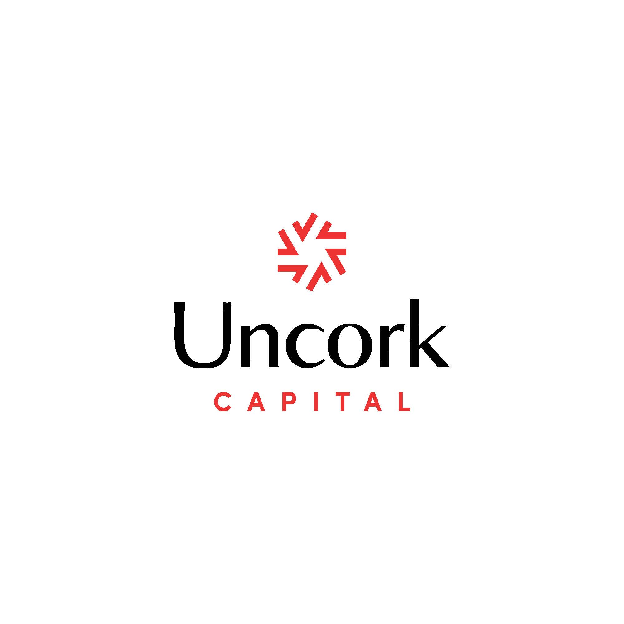 SoftTech pours out new brand: Uncork Capital