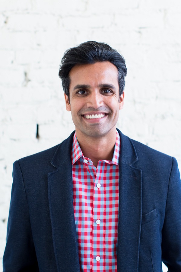 Owl Ventures raises $1bn as edtech interest grows