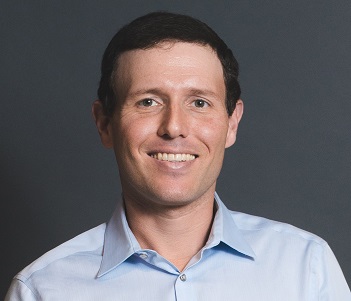 'Refocus on the outcomes we’re looking to drive from diversity,' urges ...