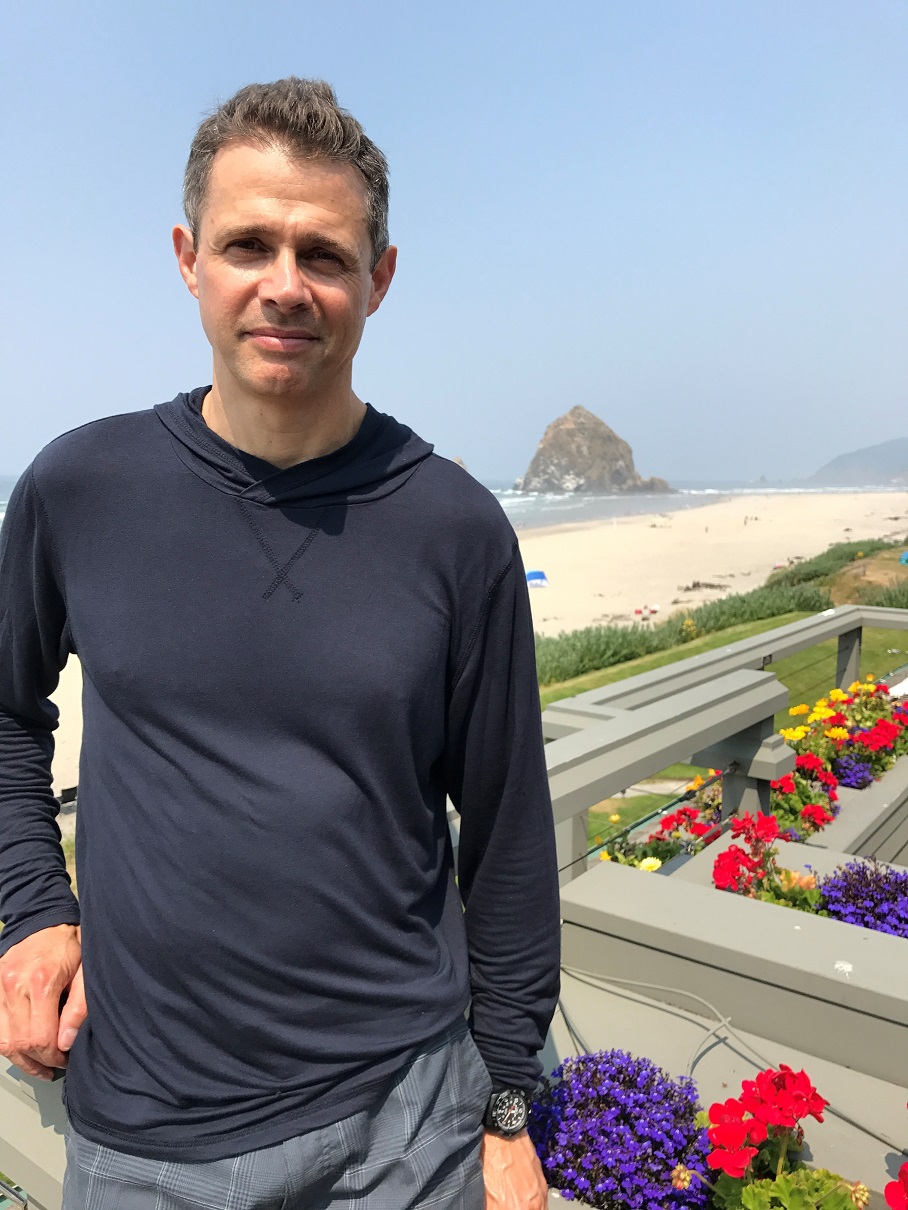 VCs target pain treatments, but without the opioids