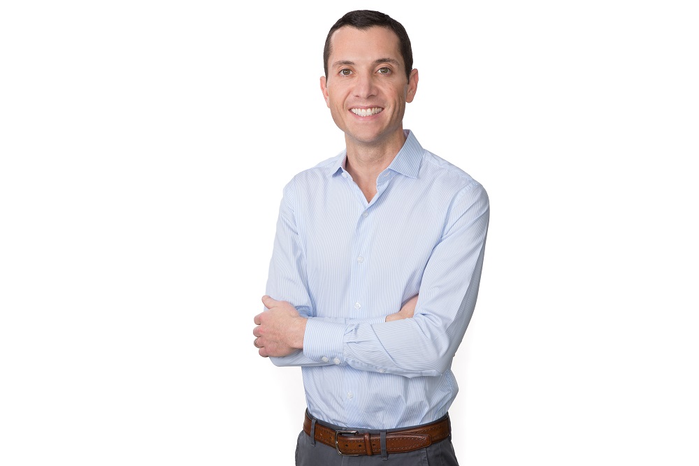 Six months after debut, Tusk plans return to market for Fund II