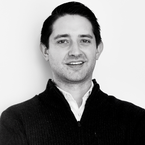 Artis names Vasudev Bailey partner, promotes Austin Walne