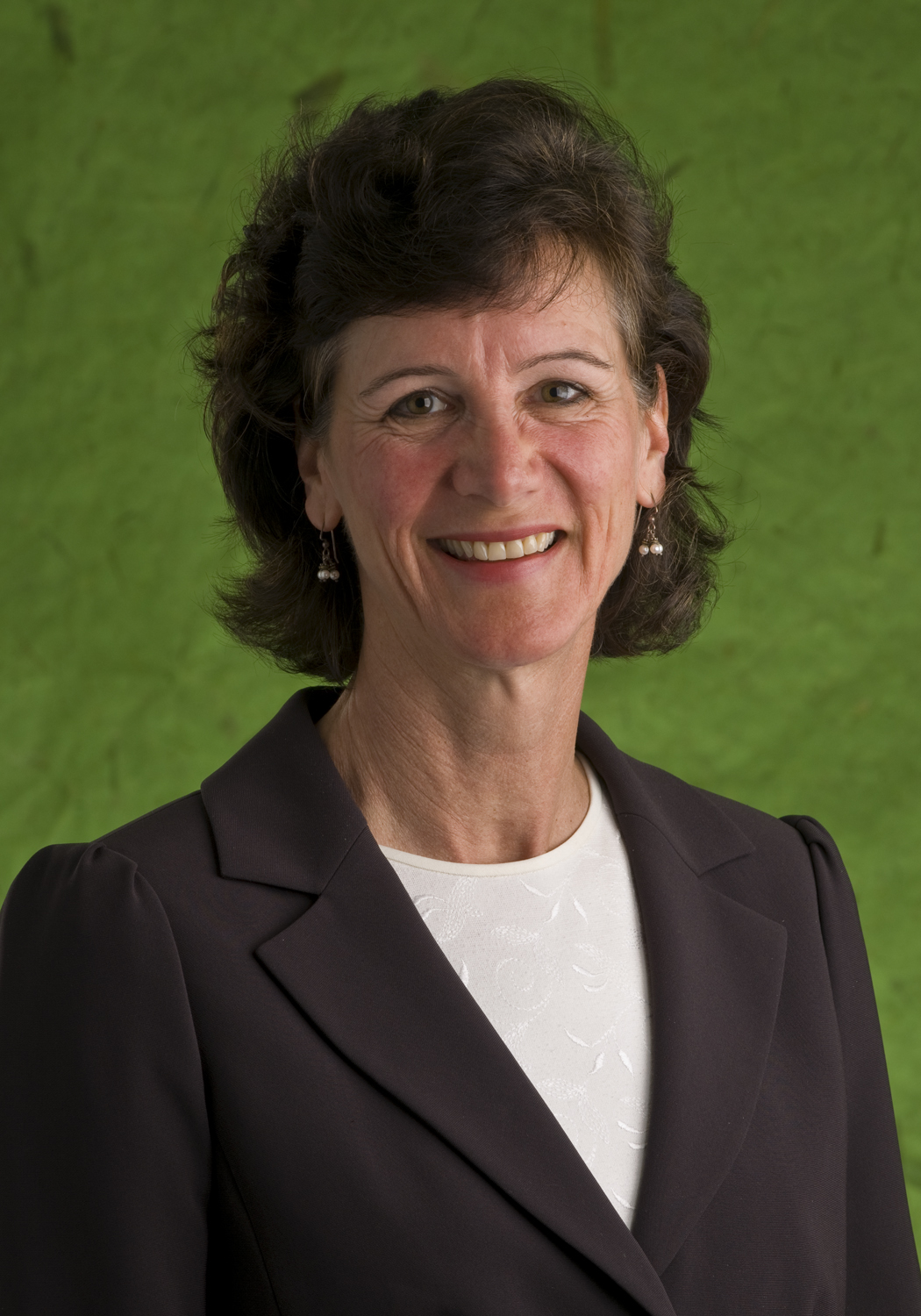 Arboretum Ventures beats target for for sixth fund