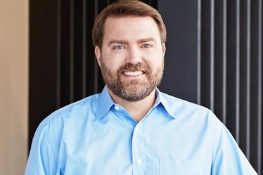 Georgian Partners raises bulk of $500 mln Fund IV, doubles GP team