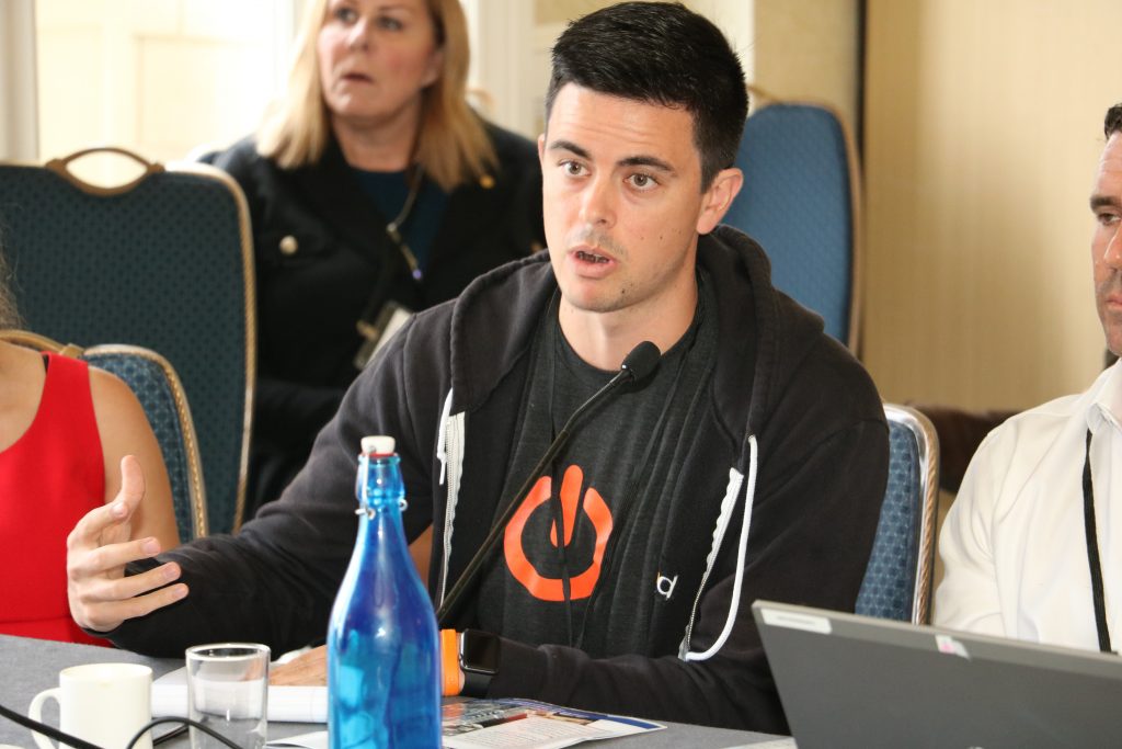 Coinbase backer Boost VC collects $90m for new 'sci-fi' fund