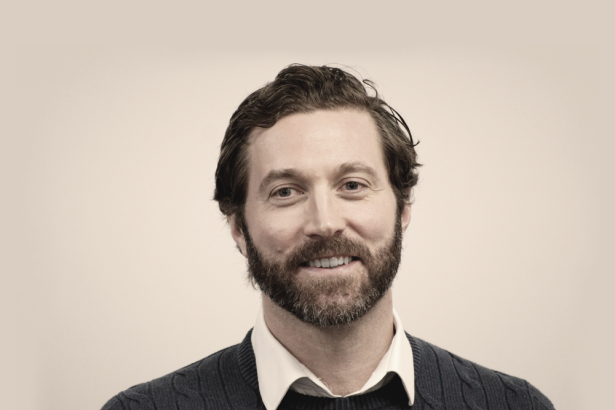 The hidden costs of web migration – four areas for digital due diligence