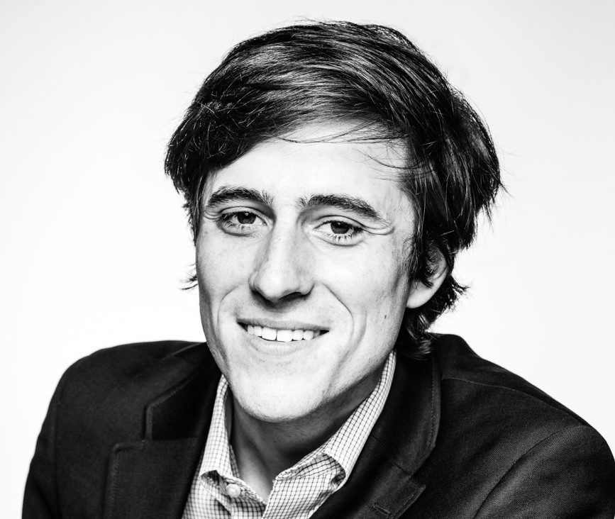 Switch Ventures bolsters data-driven approach with new hire